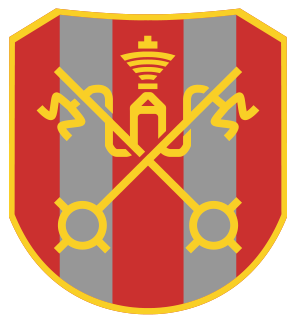 História - Colégio Franciscano Pio XII